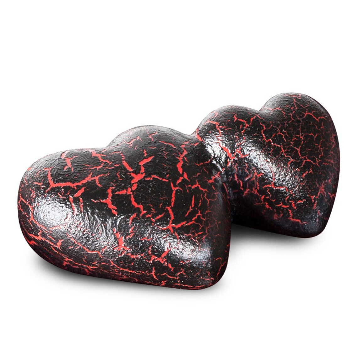 Artistic cremation urns. When you need unusual urn.